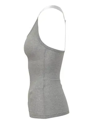 OFF-WHITE OFF-WHITE Mini Stylish Top
