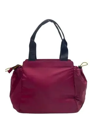 K-WAY K-Way Aisy Shoulder Bag