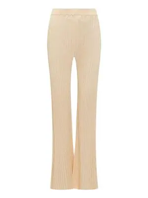 JIL SANDER JIL SANDER Elegant Tailored Trousers
