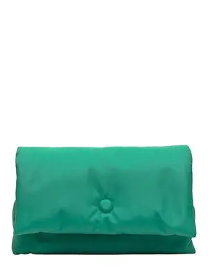 GAVA GAVA Mini Chic Pochette