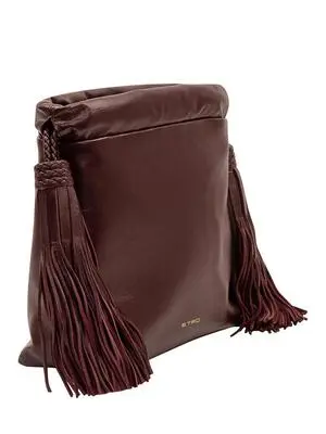 ETRO ETRO Modern Shoulder Bag