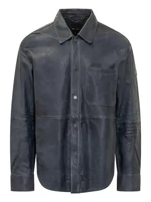Peuterey Todd Lightweight Jacket - 230