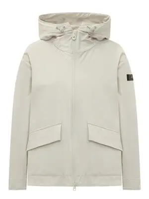 Peuterey Darbands Jacket - 729