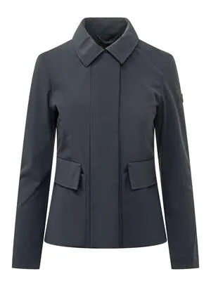Peuterey Srt Mini Jacket - 215