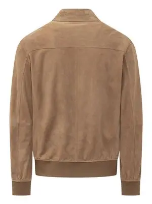Peuterey Essential Lightweight Jacket - 794