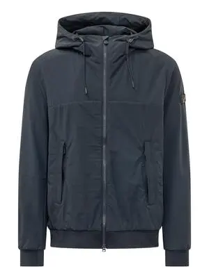 Peuterey Lightweight Uandapo Jacket - 215