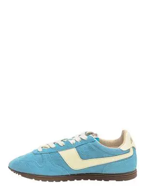 AUTRY WINDSPIN Windspin Low Sneakers - Kyoto/rut