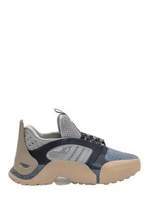 ADIDAS DYZ Adidas Dyz Mini Welded Sneakers