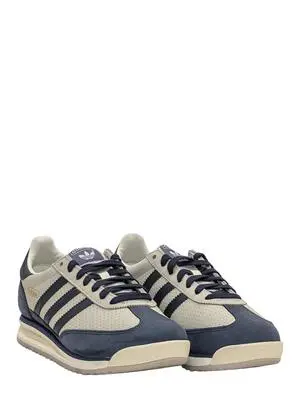 ADIDAS ORIGINALS Sl 72 Rs Sneakers - Wonalu