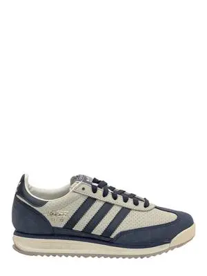 ADIDAS ORIGINALS Sl 72 Rs Sneakers - Wonalu