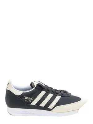 ADIDAS ORIGINALS Adidas Originals Classic Leather Sneakers