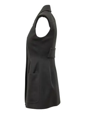 SPORTMAX SPORTMAX Sporty Blazer Jacket