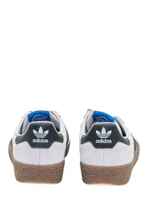 ADIDAS ORIGINALS ADIDAS ORIGINALS Classic Leather Sneakers 76