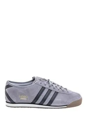 ADIDAS ORIGINALS ADIDAS ORIGINALS Italia 70s Sneakers Grethr/cblack