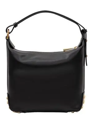 TOD`S TOD`S Handbag With Short Handles