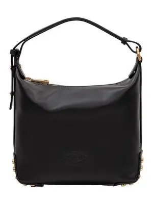 TOD'S TOD'S Handbag With Short Handles