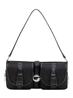 COPERNI COPERNI Cargo Shoulder Bag