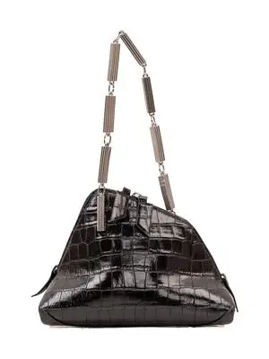 ATTICO ATTICO Mini Clutch Bag