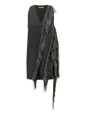 SPORTMAX SPORTMAX Gown
