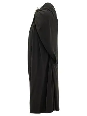 SPORTMAX Sportmax Knit Gown