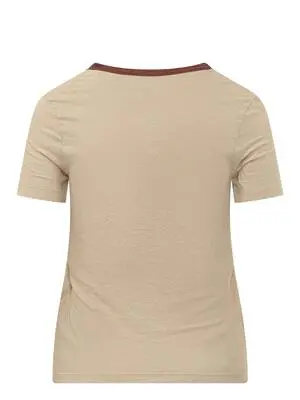 MARANT ETOILE Marant Étoile Kiliann-GC T-Shirt