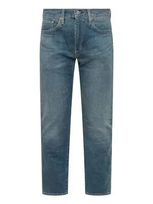LEVI'S Contemporary 502 Tailored Jeans - Denim
