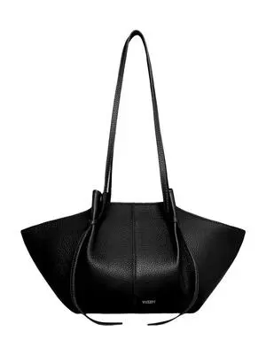 YUZEFI Yuzefi Women Small Mochi Bag