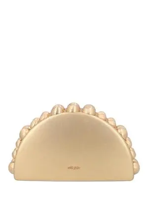 Cult Gaia Women - Silver