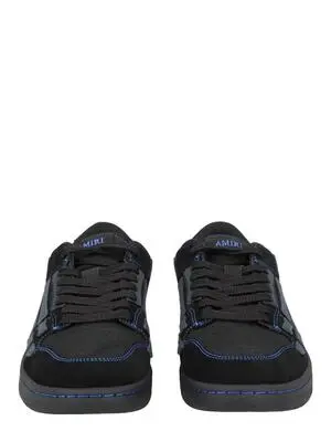 Amiri Men - Black