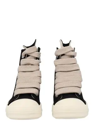 Rick Owens Men - Black