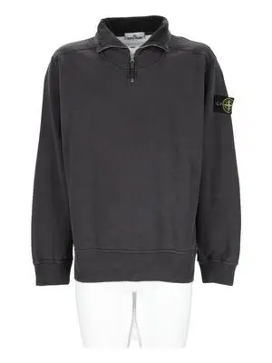 Stone Island Men - Gray