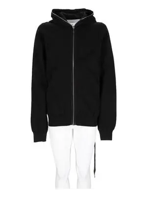 Rick Owens Men - Black