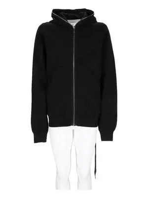 Rick Owens Men - Black
