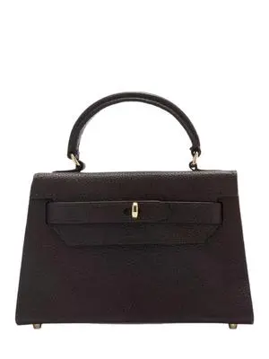 SILVIAN HEACH New Martina Sanitá Crossbody Bag - Brown