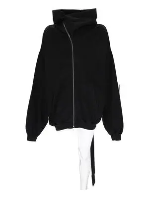 Rick Owens Men - Black