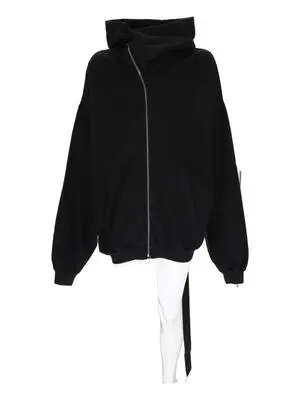 Rick Owens Men - Black
