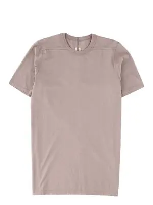 Rick Owens Men - Brown