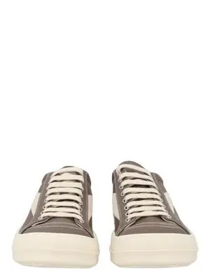 Rick Owens Men - Gray