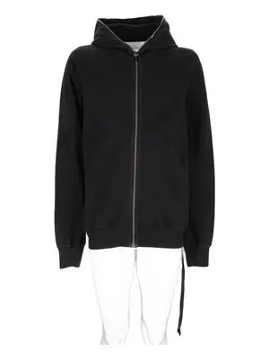 Rick Owens Men - Black
