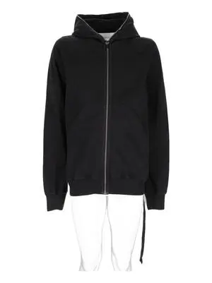Rick Owens Men - Black