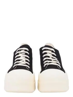 Rick Owens Men - Black