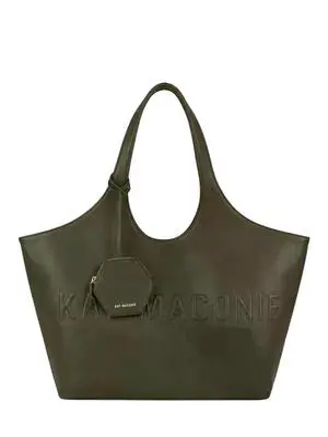 KAT MACONIE KAT MACONIE Shoulder Bag Green