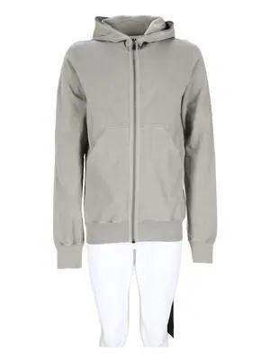 Rick Owens Men - Gray