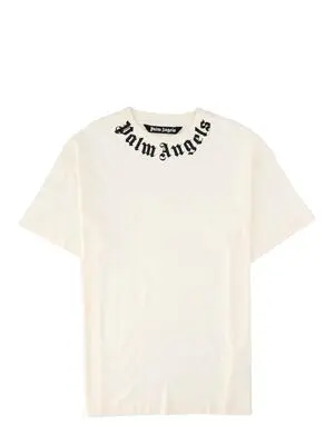 Palm Angels Men - White