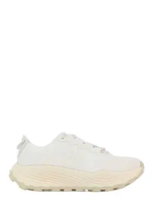 Miu Miu Miu Miu Sneakers Woman White White