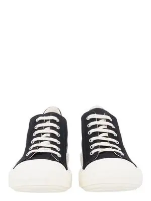 Rick Owens Men - Black