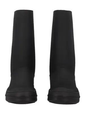 Rick Owens Women - Black