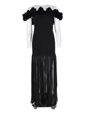 ROTATE BY BIRGER CHRISTENSEN Women - Black