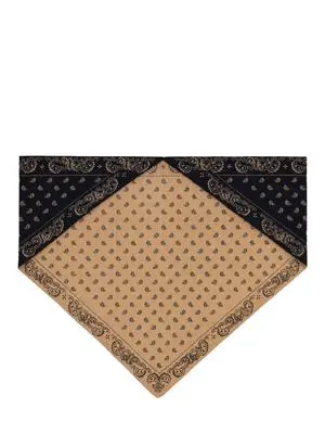 Guest In Residence Unisex - Blue