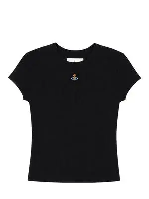 VIVIENNE WESTWOOD Women - Black